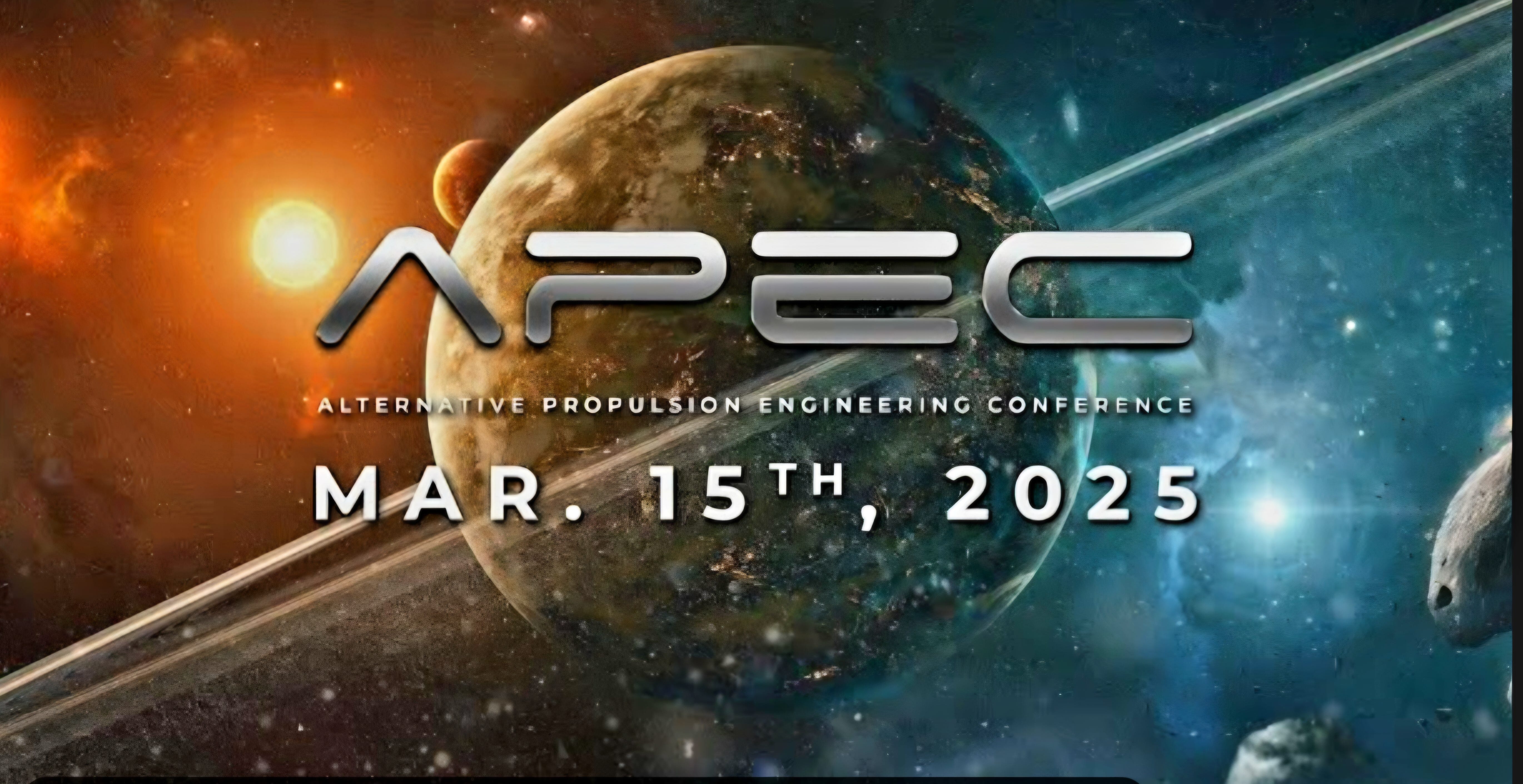 LENR Revolution: The Energy Breakthrough That Cannot Be Ignored