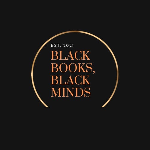Marcus Garvey’s Revolutionary Call for Black Emancipation