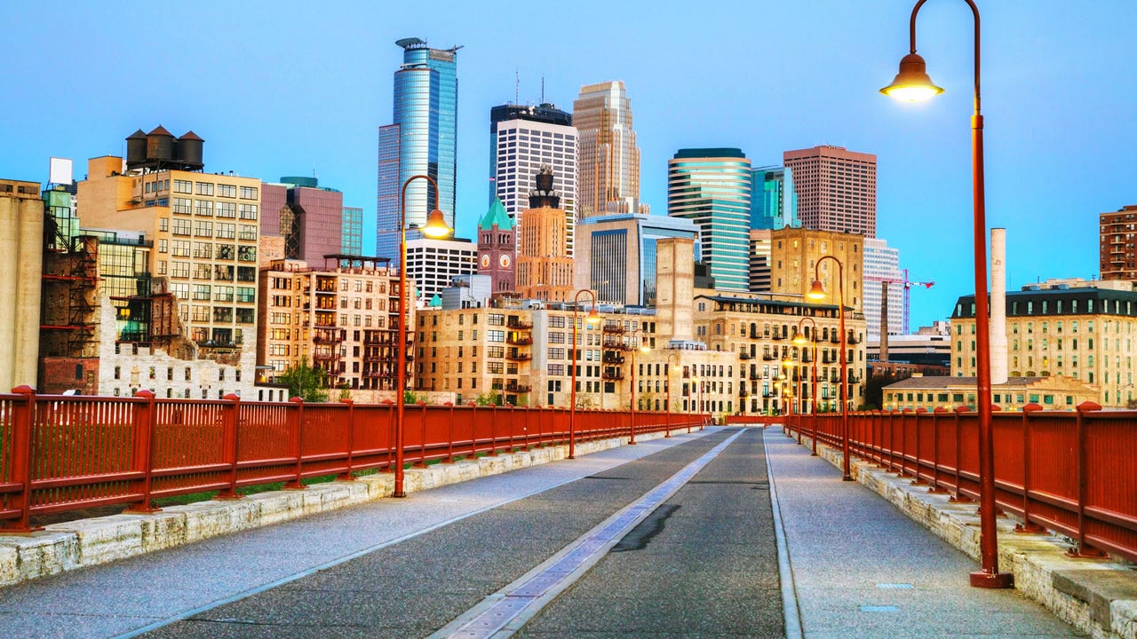 What is Happening in Minnesota — and Why It Feels Like No One Is ...