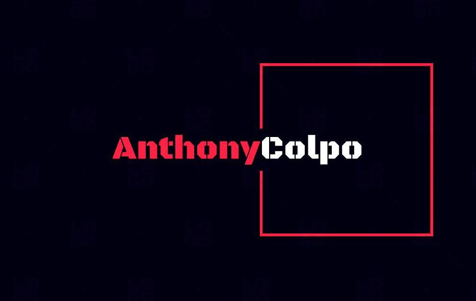 Anthony Colpo | Substack