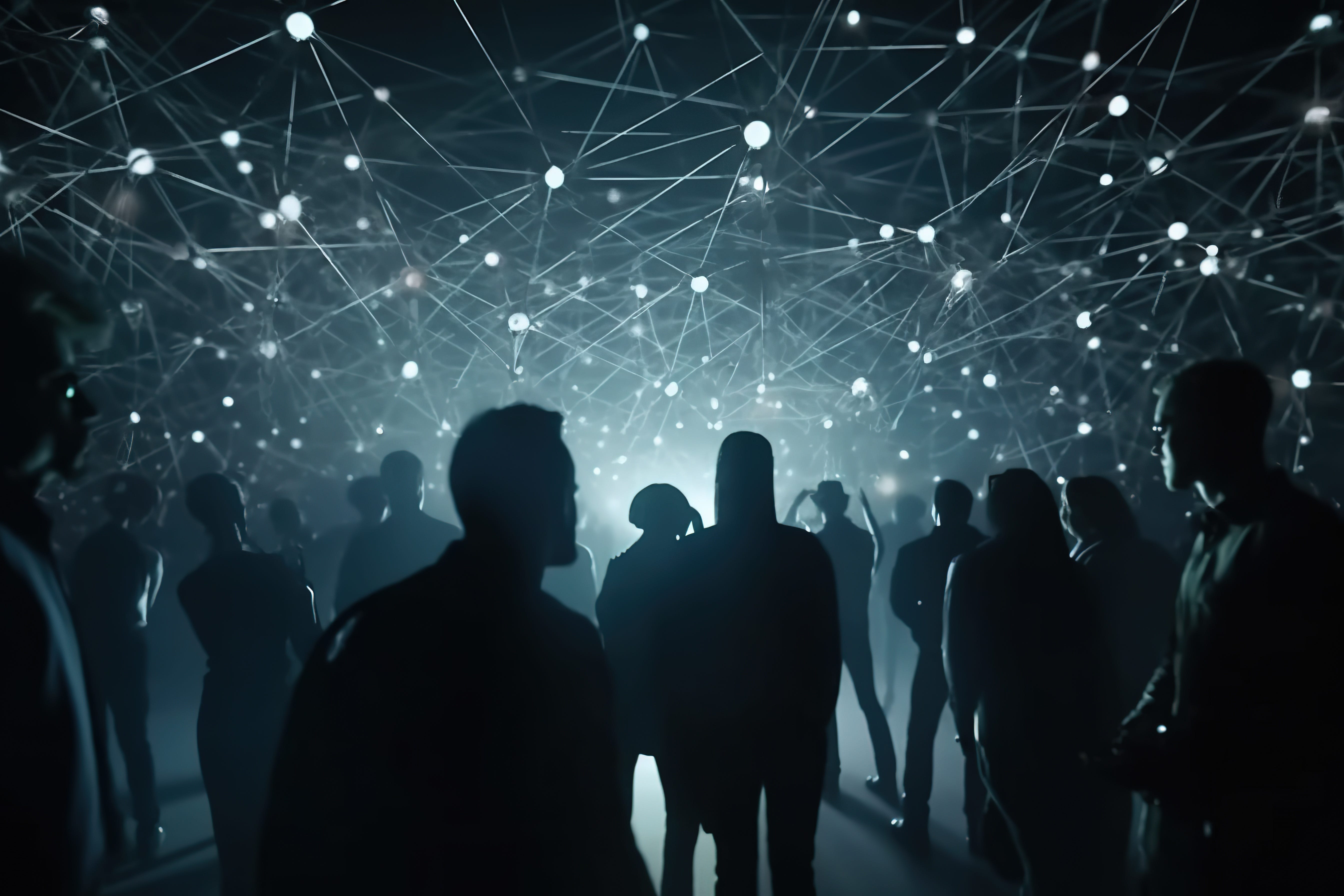 Designing Cloud Scale Systems Lessons from Facebook Cloud