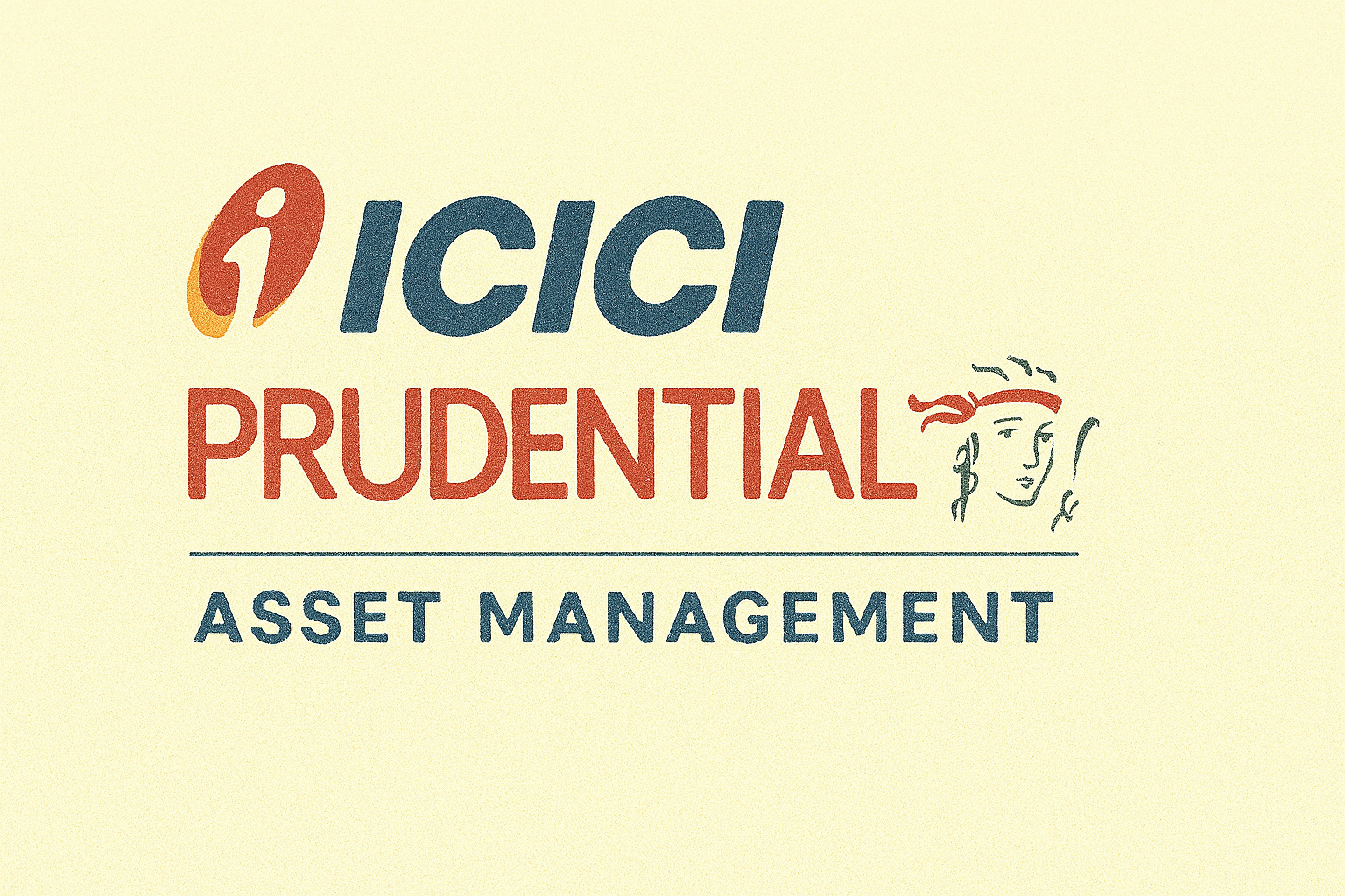 ICICI Pru AMC's IPO: A window Into India’s MF boom