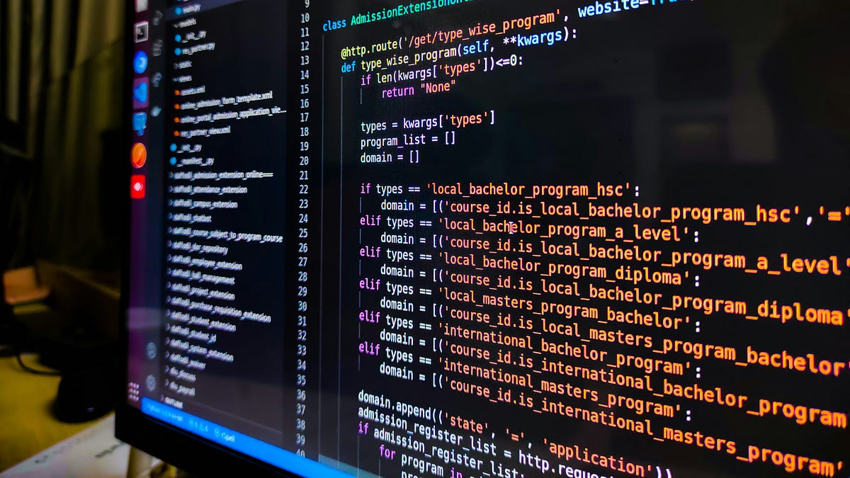 The Rise of The Design Engineer - by Chad Johnson