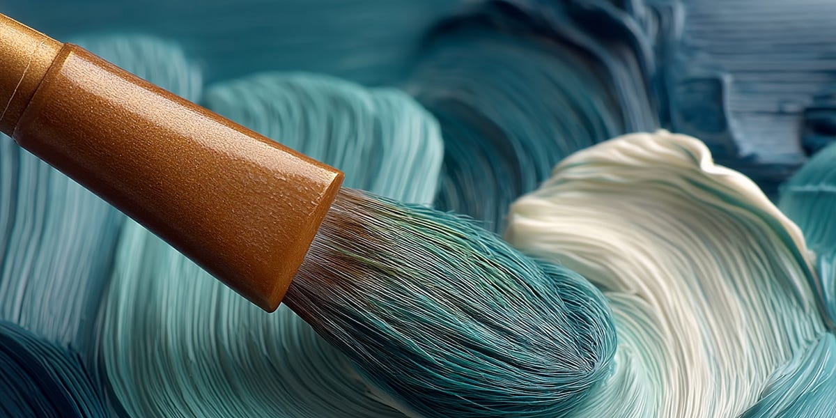 RAG vs GraphRAG: A Comprehensive Performance Analysis and Implementation Guide