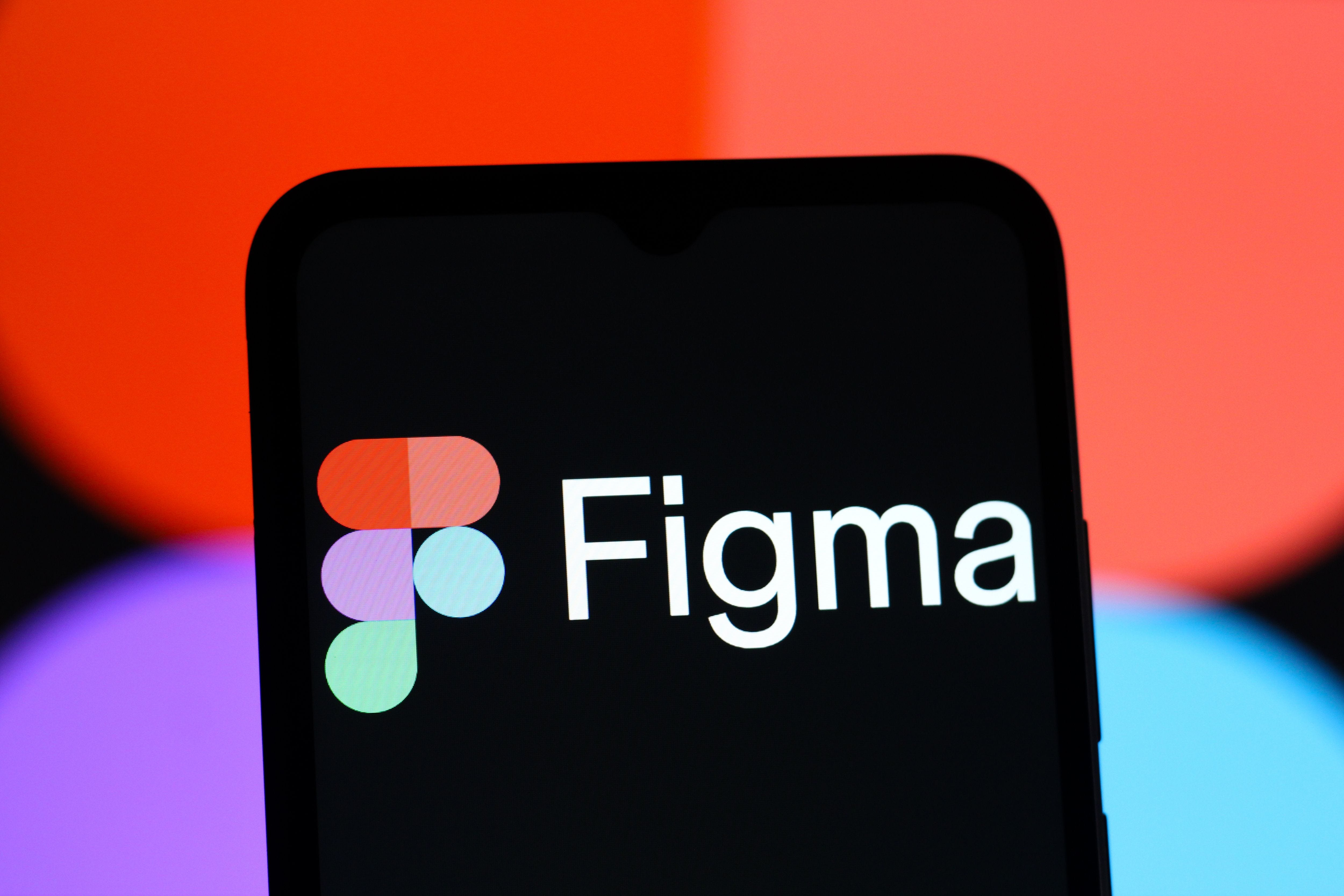 Figma IPO + LinkedIn just declared war on TikTok (and your marketing ...