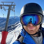 Les Tutos de Greg 💰 | Grégory Guilmin | Substack