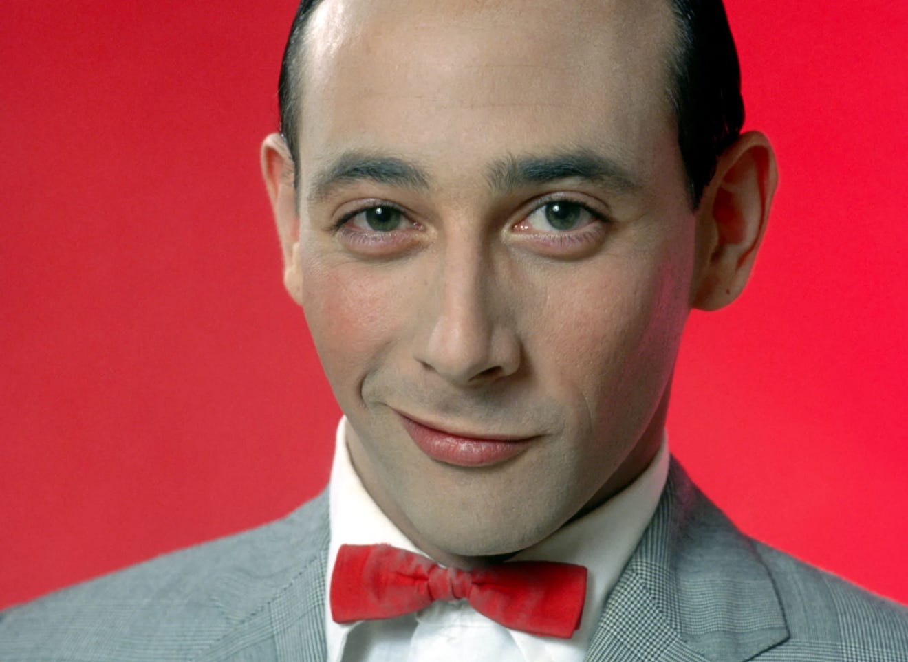 I Know You Are, but What Am I?