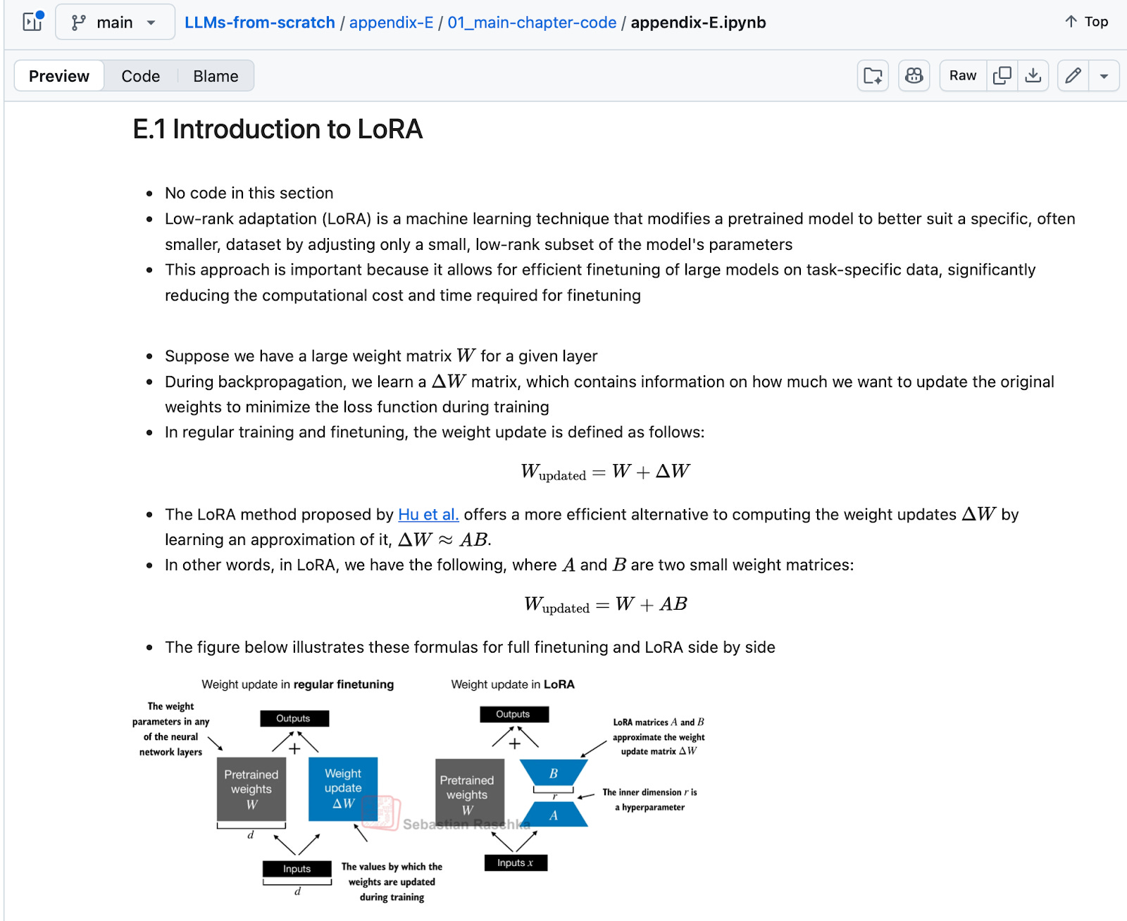 The State Of LLMs 2025: Progress, Progress, and Predictions