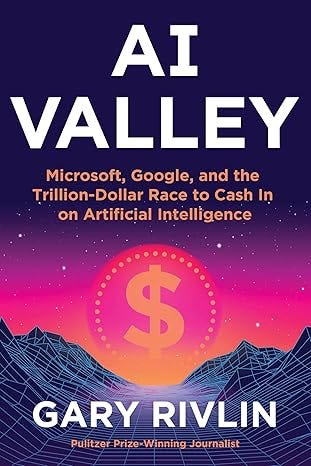 20 Must-Read AI Books: The Definitive Guide