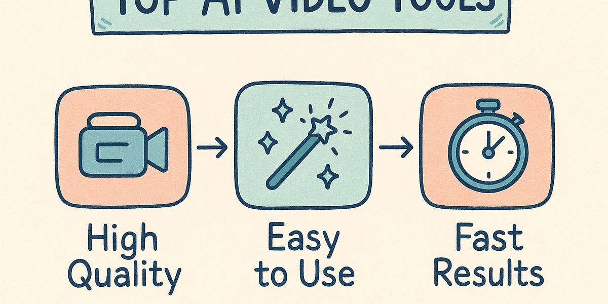 Top AI Face Swap Tools for Video in 2025: Uncensored Picks