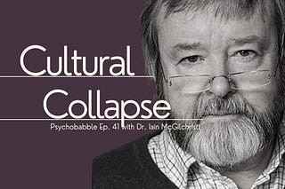 Psychobabble | Hannah Spier, MD | Substack