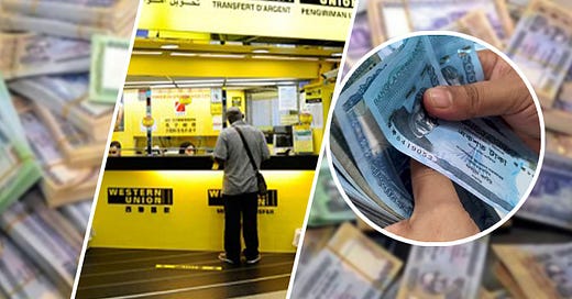 The Insighta | Substack