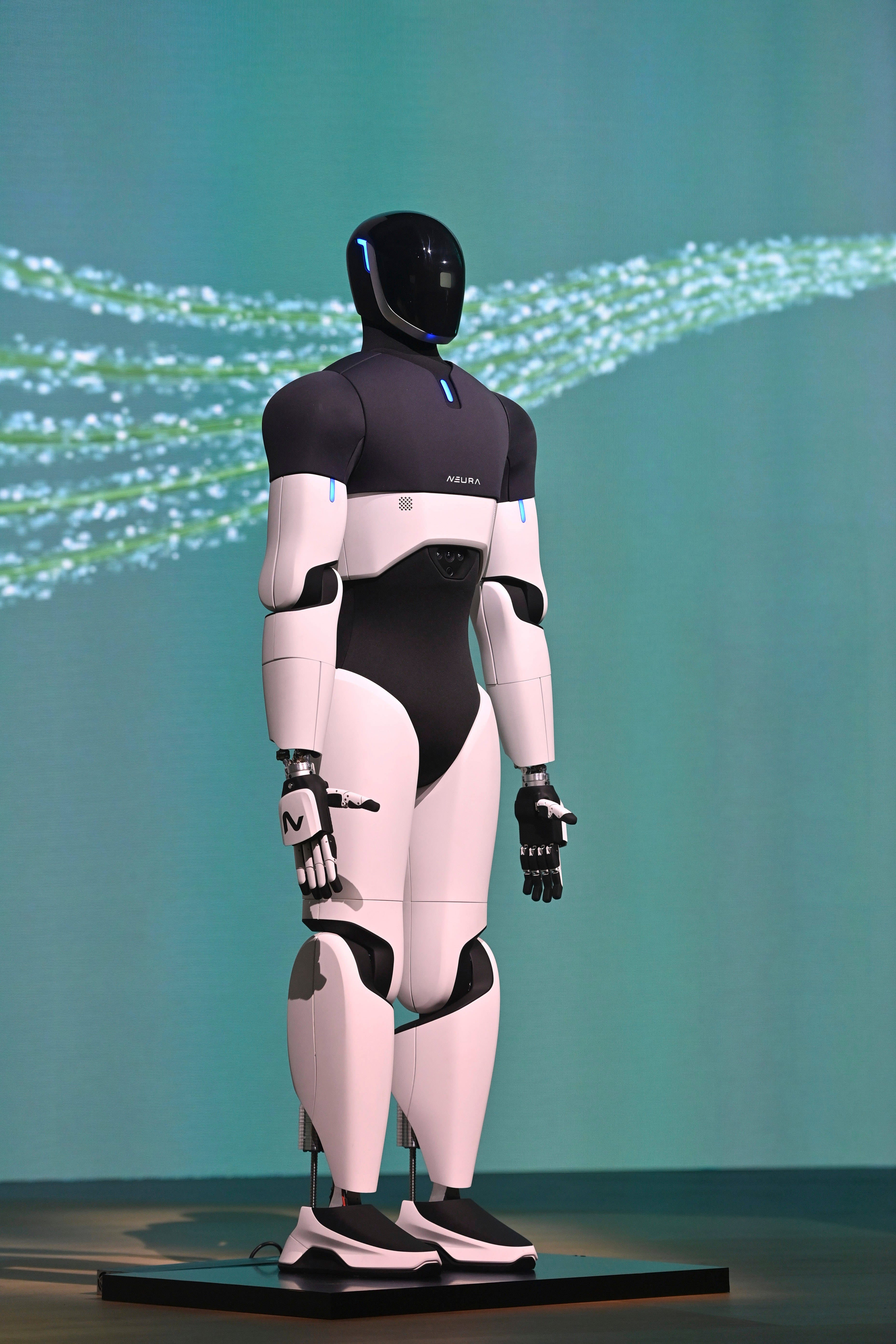 Anthropic Philosopher Askell: "With AI, There Are Many Ways Things Can ...