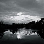 David Whyte | Substack