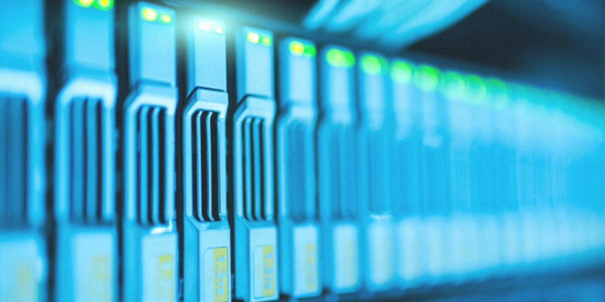 Inside Crusoe’s Rise as a Leading AI Infrastructure Builder