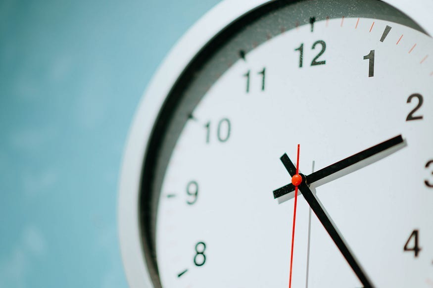 When to use a Wide vs. Long Data Format