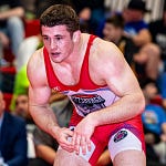VaWrestle | Substack