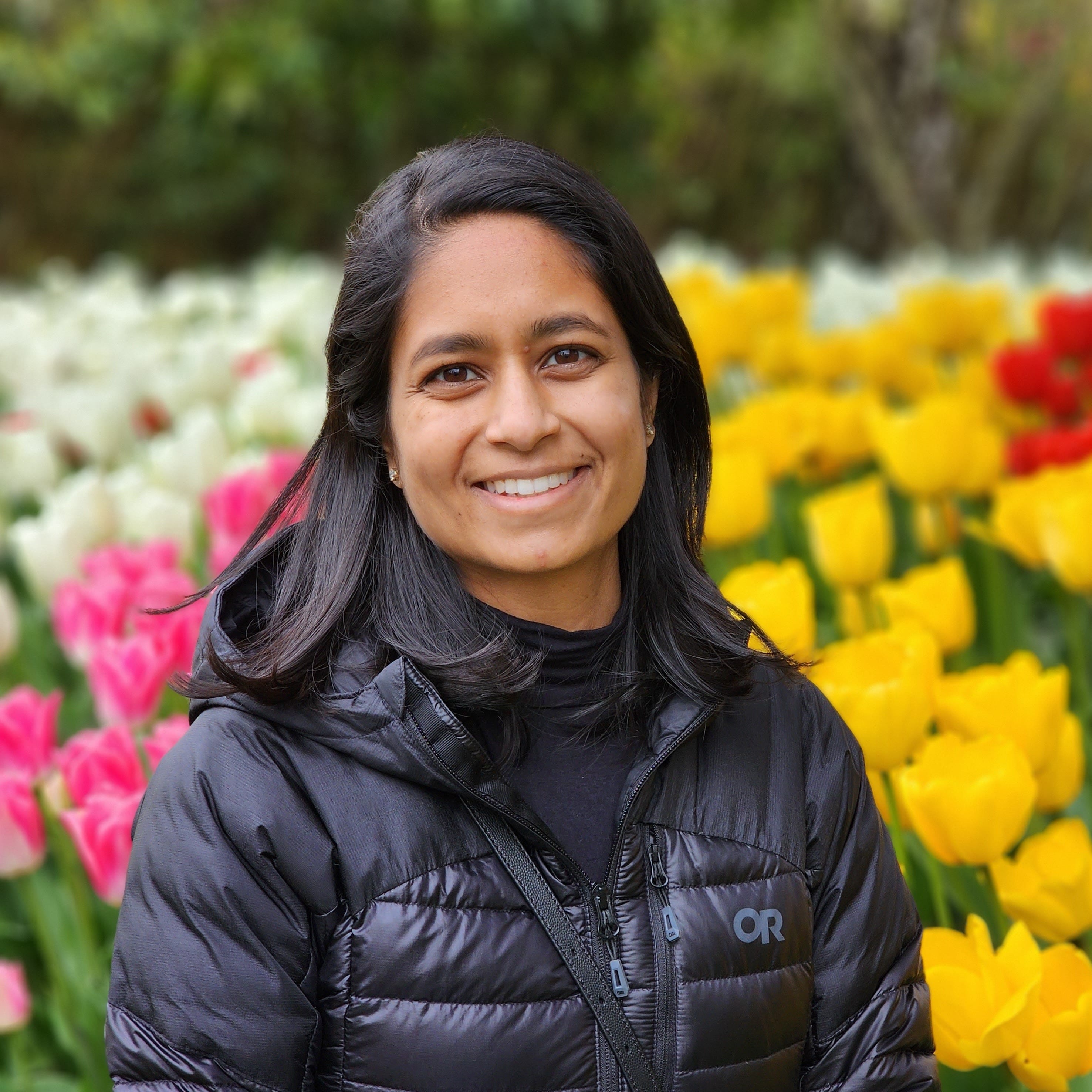 Smrithi Sunil | Substack