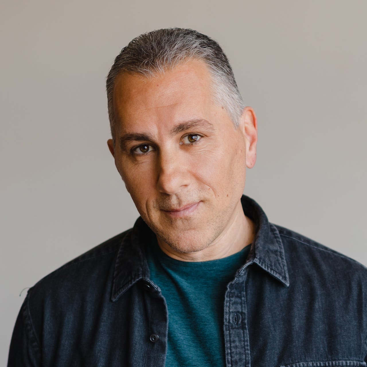 Join John Pavlovitz’s subscriber chat