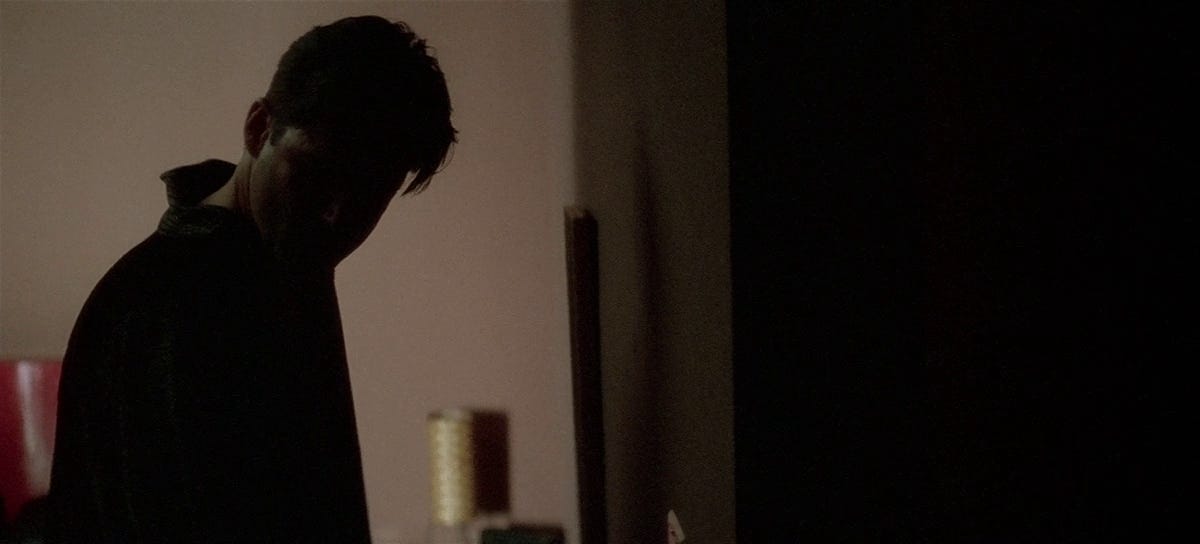 The Evil That Men Do - by Peter Raleigh - Long Library