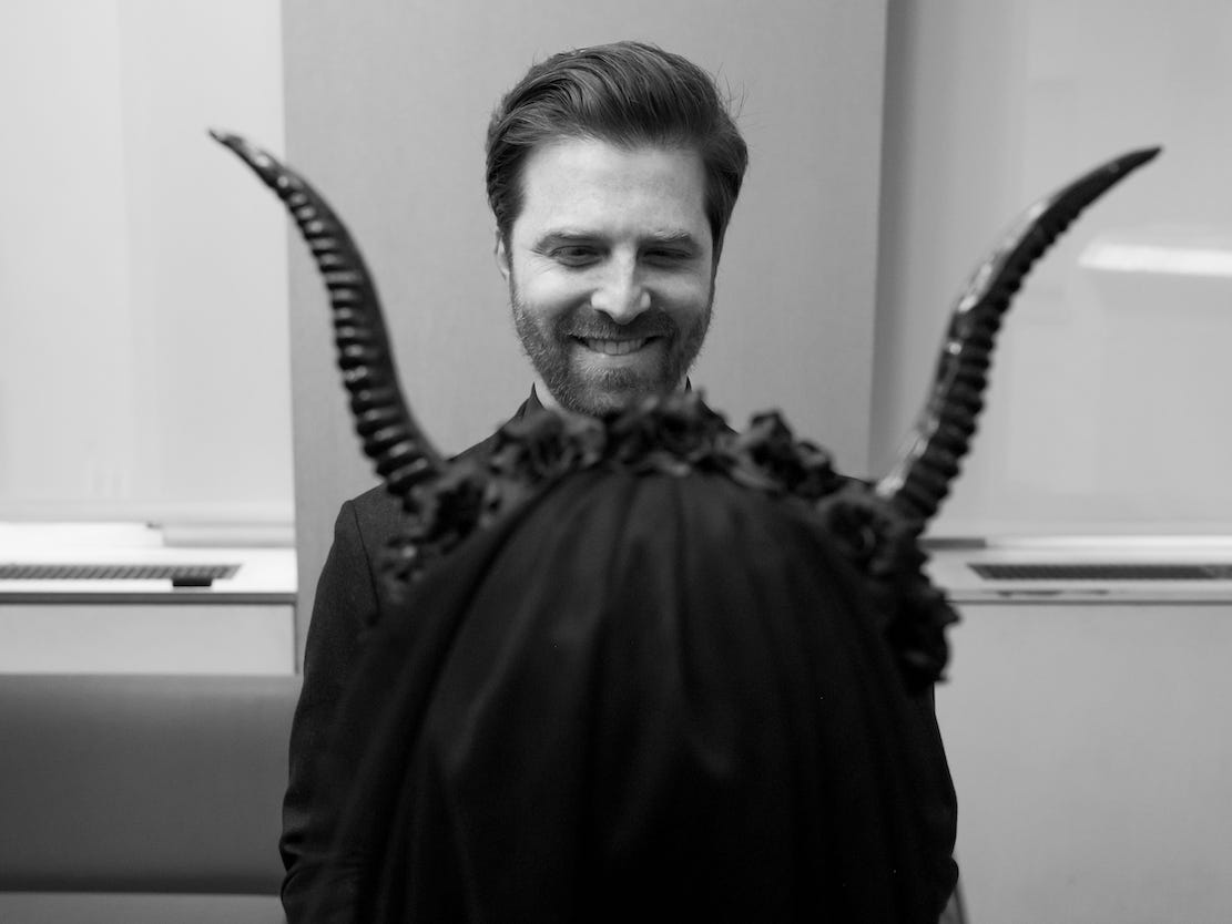 Caroline donofrio wedding 60 photos - Astyledwedding.com