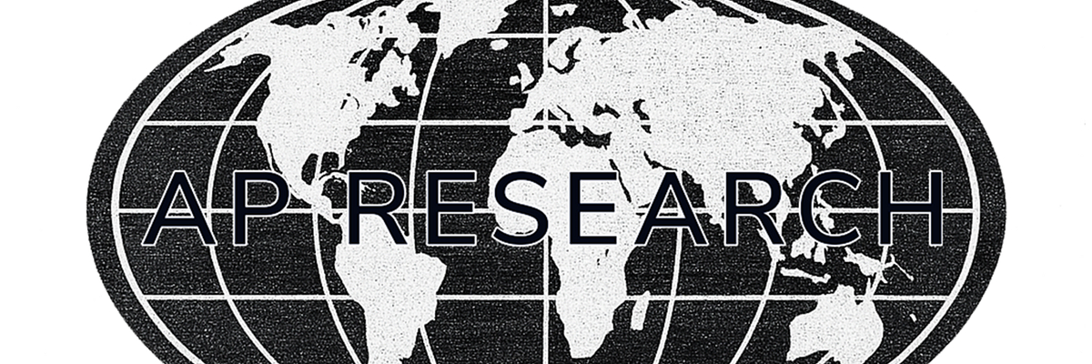 AP Research | Substack