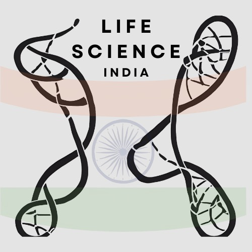 Life Science India | Substack