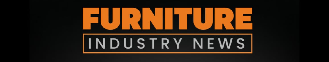 Furniture Industry News | Substack
