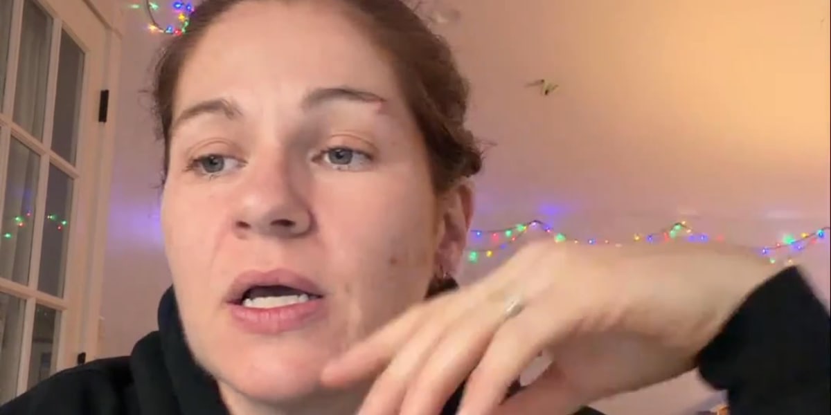 A Breakdown of the 12/23 Epstein Drop - Vol. 2