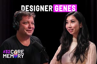 Core Memory | Ashlee Vance | Substack