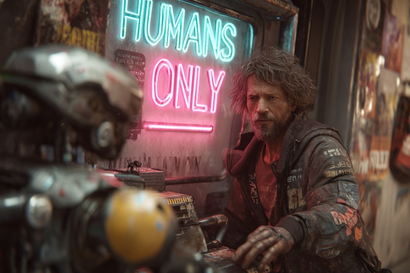 Humanable Draws a Line in the AI Music Era: Here’s What Counts as ‘Human’