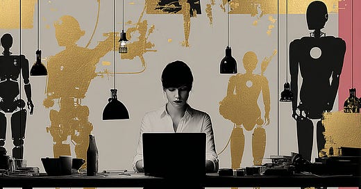 Ethan Mollick | Substack