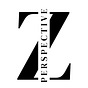 The Zeinestone Perspective Joel Zeinestone Substack