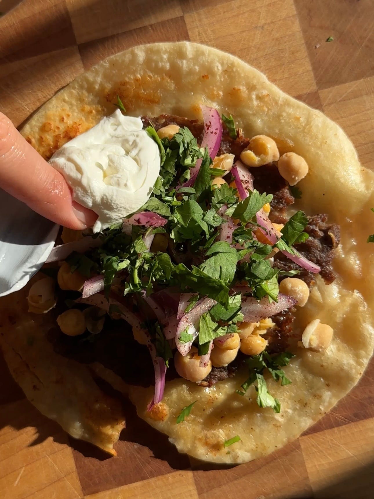 Cheap Freezer Meals That Don't Suck - by Olivia Noceda