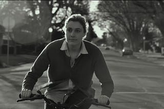 veleidade. | anna carolina souza | Substack