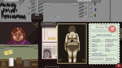 The Pedagogy of Video Games - by Ishan Morris-Gray
