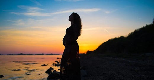 🌞 Brighter Days, Darker Nights 🌚 | Nikko Kennedy | Substack