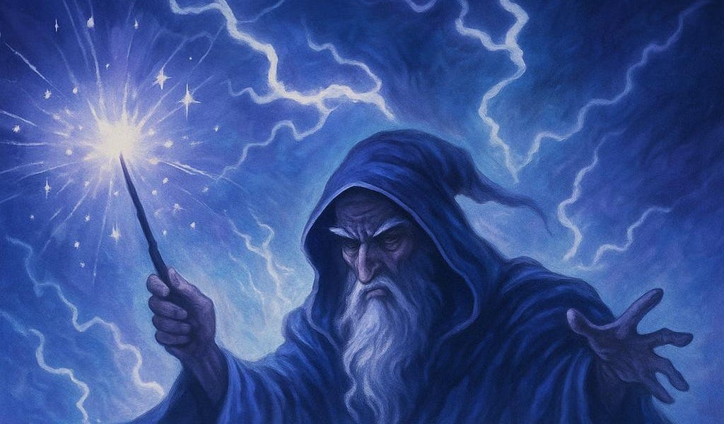 The Quiet Blueprint for Obedience - by Dora-Lynn Greene