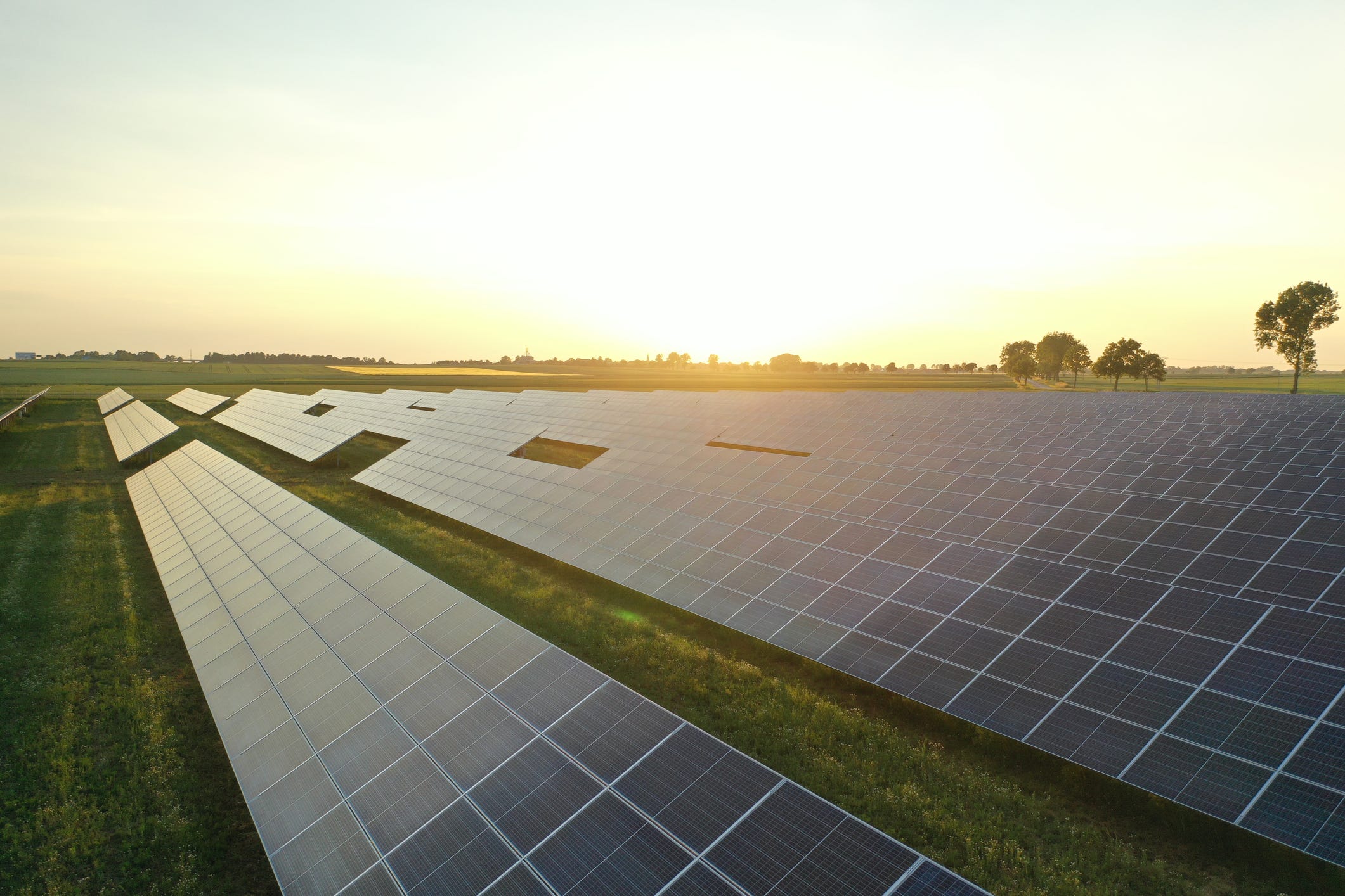 Secret Energy Department "hit list" targets renewable energy industry