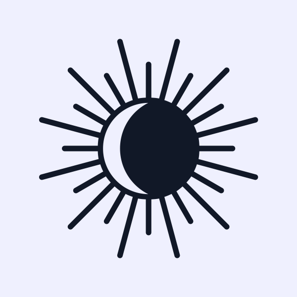 Eliza’s Substack Substack by Eliza Small | Insights from Sidestack - Sidestack.io