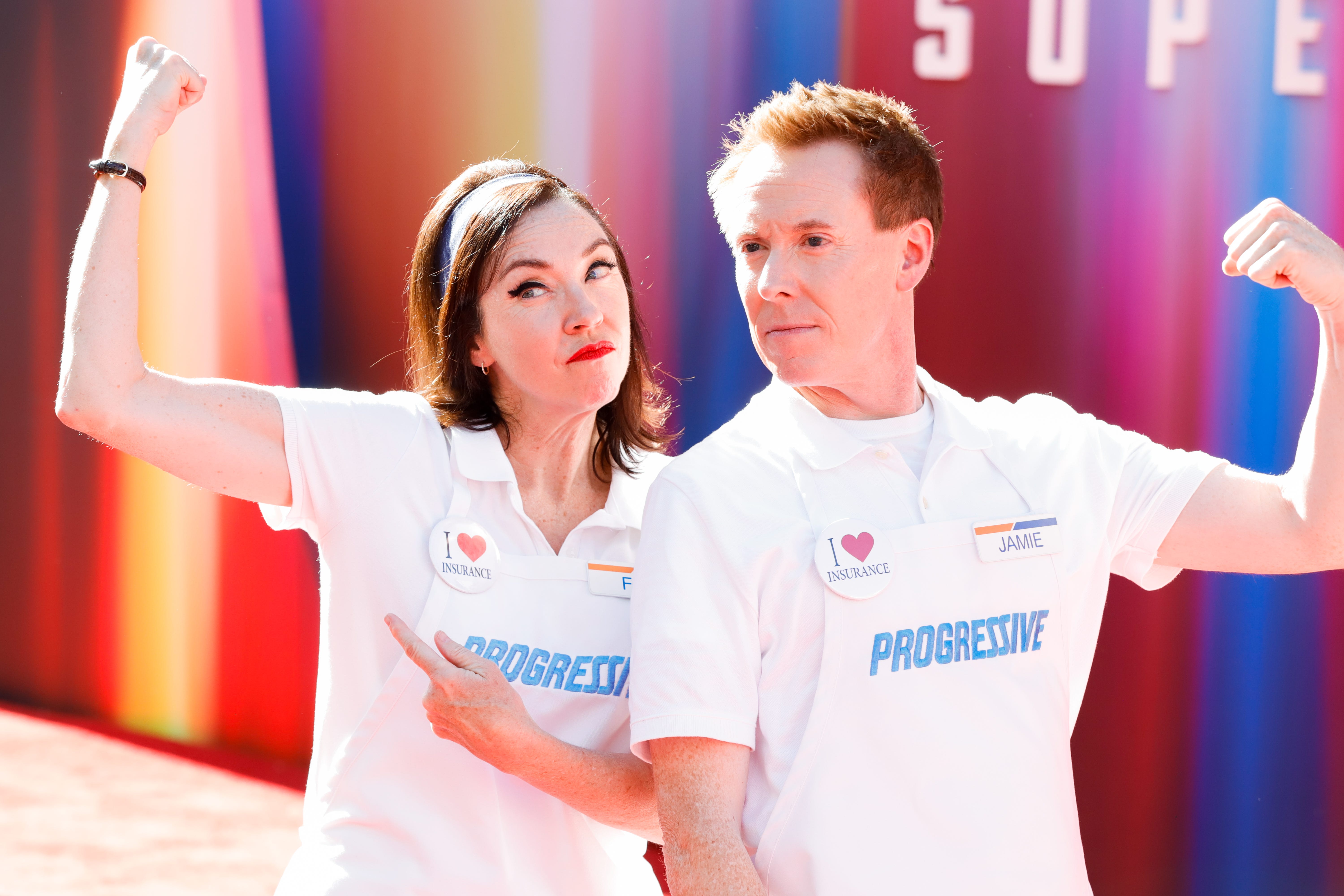 As A-Listers Rush Into TV Ads, the Middle-Class Actor Economy Collapses