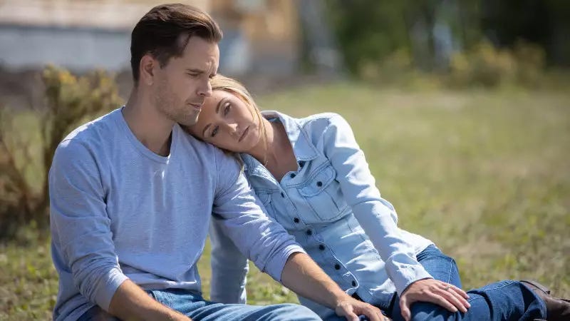 Writing Process and Fictional Characters Who Inspire Me (Ty and Amy) Part 2