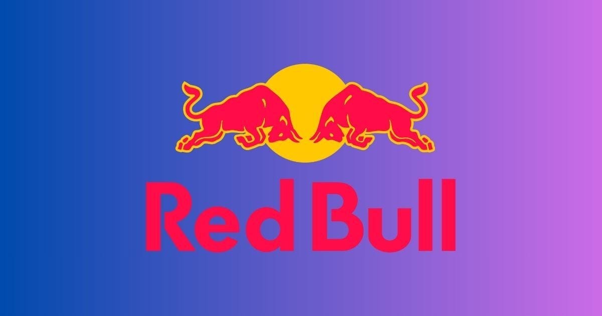 Coca-Cola - Company Overview, Analysis and Outlook Report (2026)