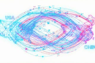 High Capacity | Kyle Chan | Substack