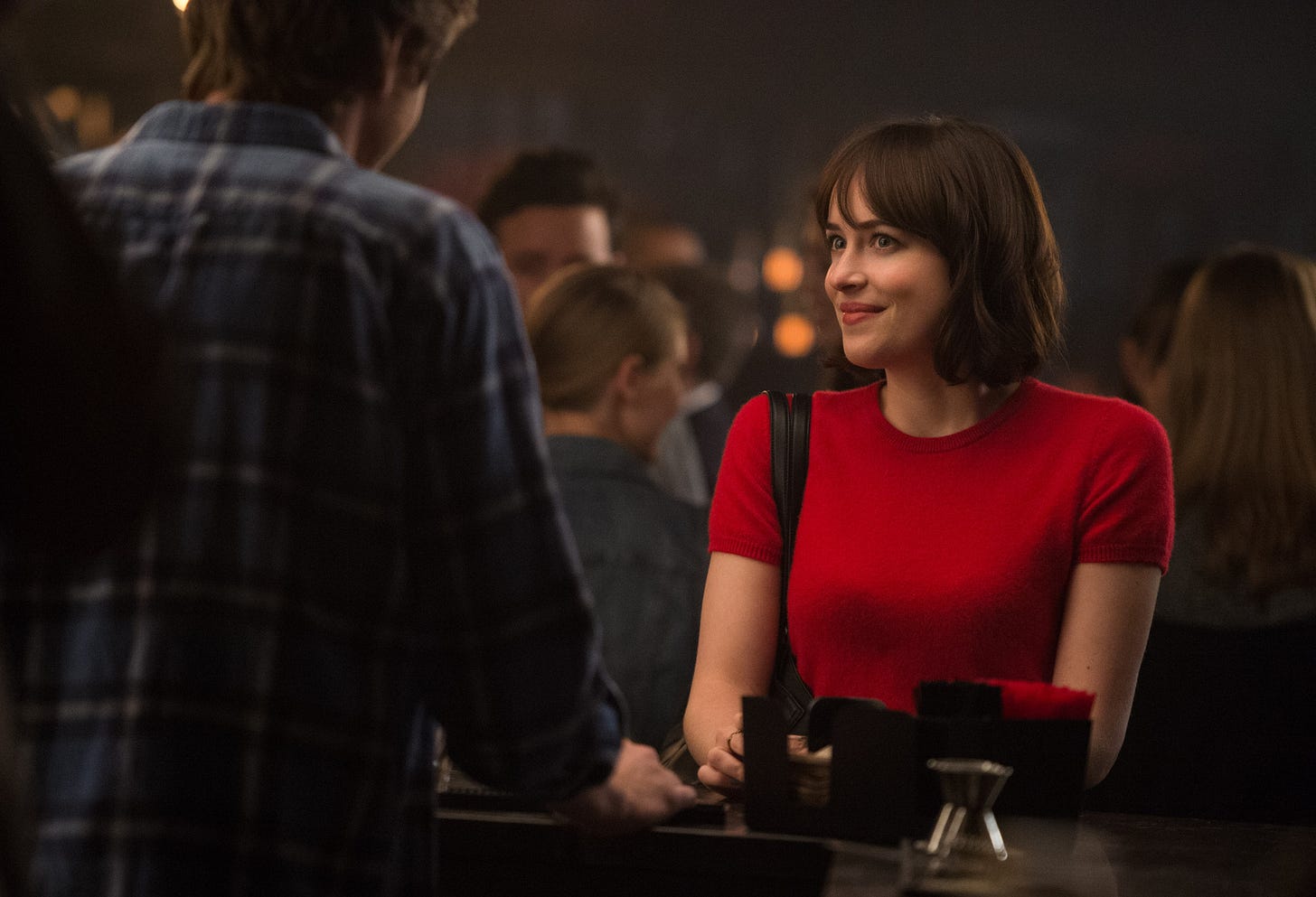 movies every woman in her twenties should watch