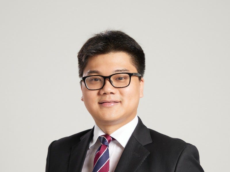 Preliminary Judges - by Institut Merbau - Ideations