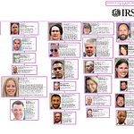 Marco Polo | Substack