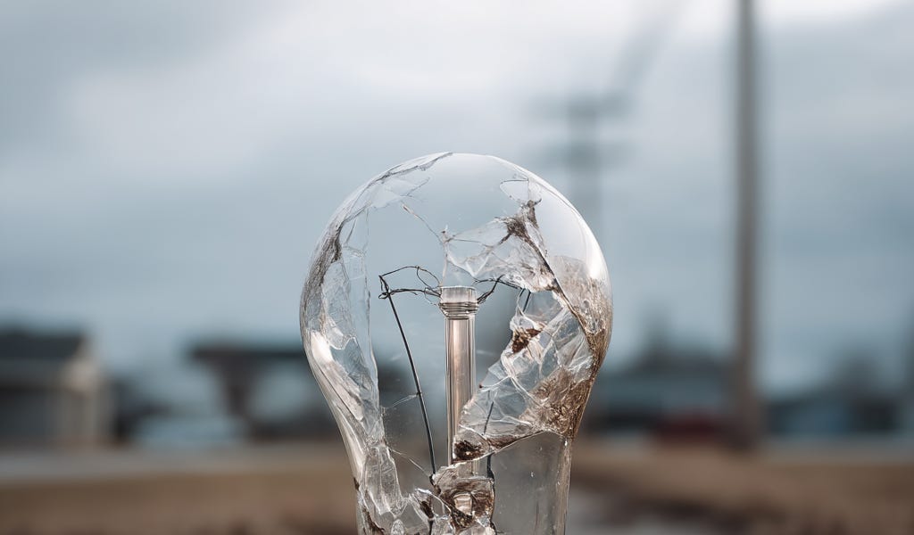 10 Epic Product Failures and What You Can Learn From These Million ...