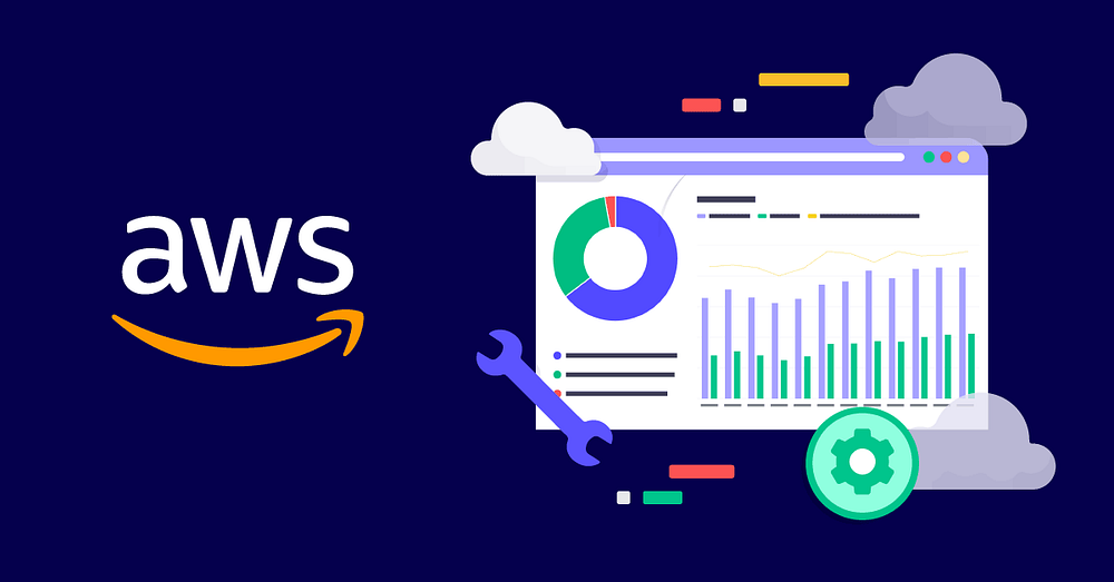 Understanding AWS Cost Explorer: Simplify Your Cloud Spending Management!