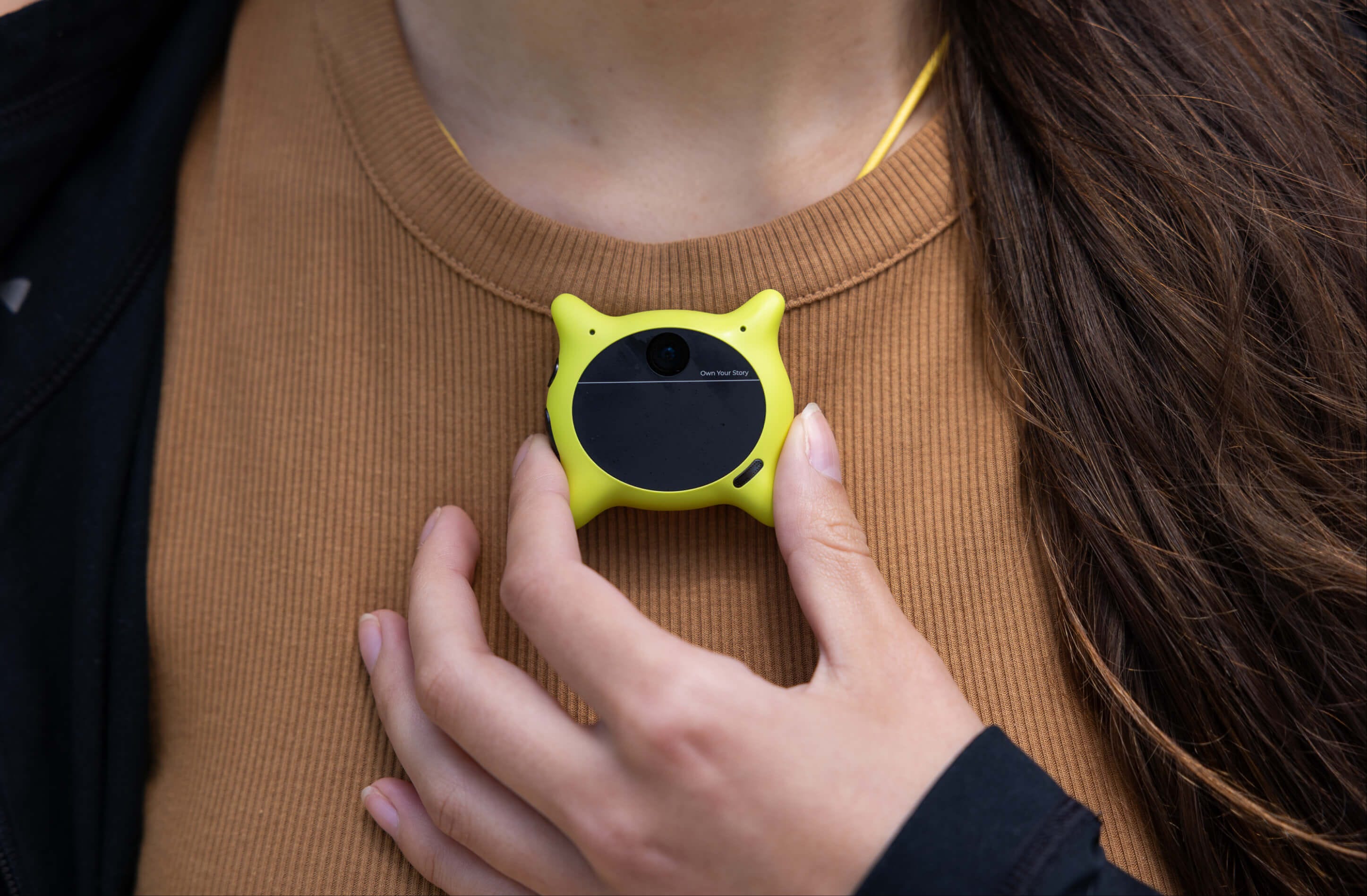 Qualcomm's Snapdragon Wear Elite is the biggest smartwatch chip upgrade ...